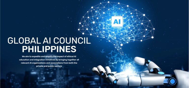 Home - Global AI Council PH